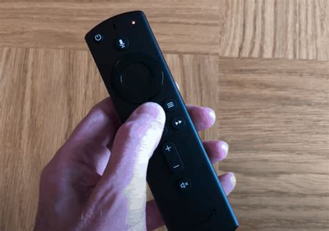 How To Pair Firestick Remote You MUST Repeat THIS Step