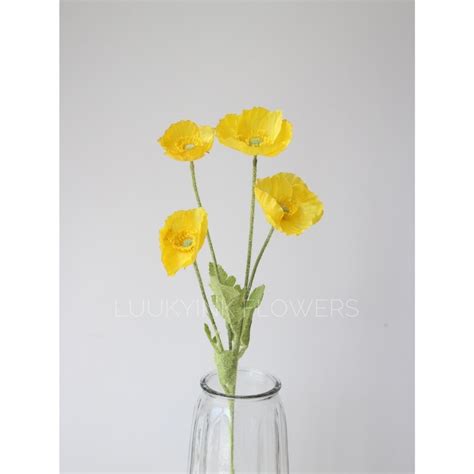 คอสมอสปลอม ดอกคอสมอส ดกไม้ปลอม พร้อมส่ง ดอกไม้ปลอมแต่งบ้าน Shopee Thailand