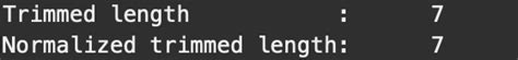 Python GAN Generates Exactly The Same Images Cross A Batch Only Because Of Seeds Distribution
