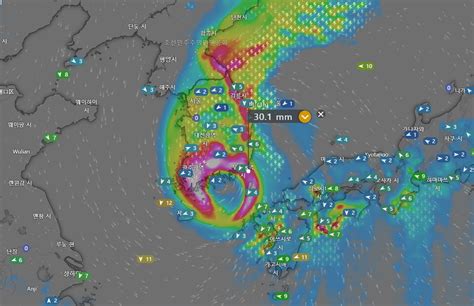 일본이 안심할수 없는이유 Dogdripnet 개드립