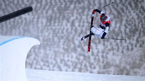 Freestyle Skiing At The 2026 Milan Cortina Winter Olympics Nbc Olympics