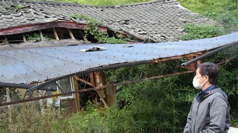 ｢原発新増設｣に動く政府へ被災者が怒る当然の訳 福島原発事故から約12年､帰還困難区域のリアル 震災と復興 東洋経済オンライン