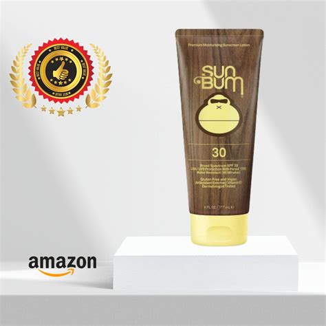 Sun Protection Never Smelled So Good Our Best Smelling Sunscreen
