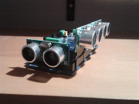 is it ok to mis use pins for playing role of gnd and vcc sensors