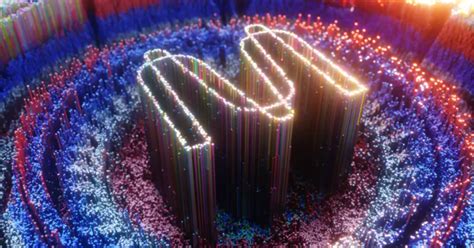 Mina замедленного действия — Teletype Mina замедленного действия — Teletype