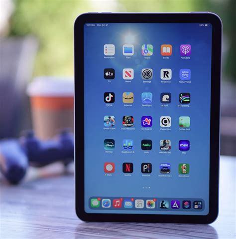 Apple Is Allowing Alternative Browser Engines In Ios 174 — But Only In The Eu The Verge