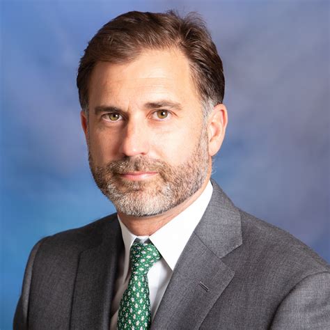 Shaheed Fatima Kc Uk Bar Chambers Profiles