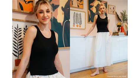 CALISTA Wholesale Products - FashionGo