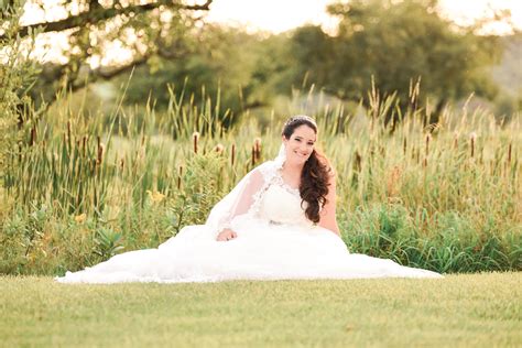 Weddings — Lauren Mcgarry Photography