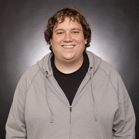 Ryan Eakman Medium