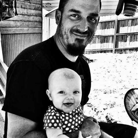 Joe Downard Construction Running Springs Ca