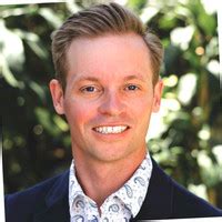 Chase Bahne Realtor At Keller Williams Carlsbad At Keller Williams