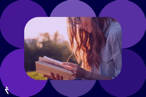Top 7 Books For Key Account Management Smartkarrot Blog