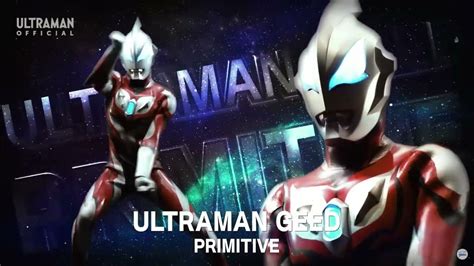 ウルトラマンジード ～みんなの為に覚悟決めるぜ～ Youtube