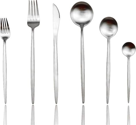 Rebecca Hansen And Shawn Lanmans Wedding Registry On Zola