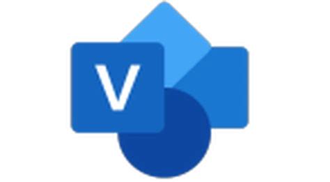 Microsoft Elearning Course Visio E Learning Course