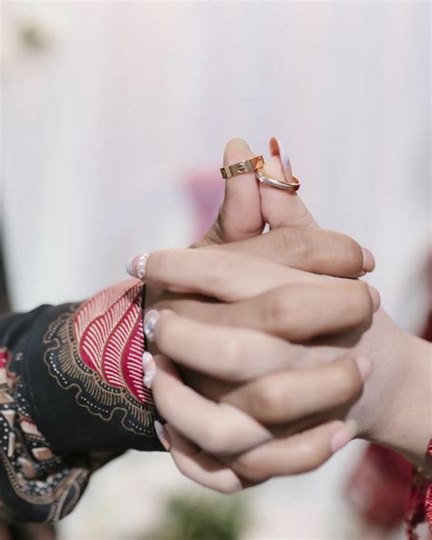 Iratuid Iratuid • Instagram Photos And Videos