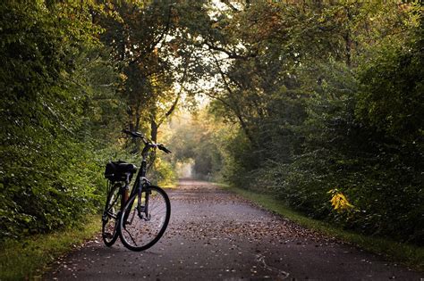 Man Sport Bike Free Photo On Pixabay