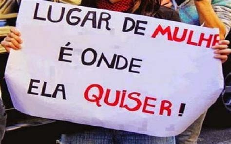 Iluminação Laranja Abre Programa Da Campanha Da Mulher
