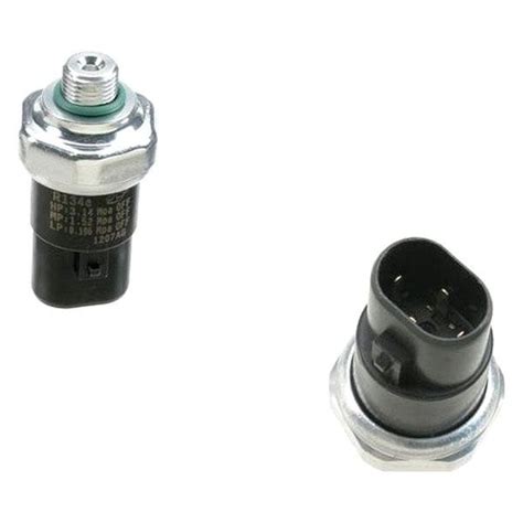 Santech® Mt0352 Hvac Pressure Switch