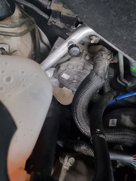 M300 스파크 Lpg 베이퍼라이저 기화기 타르 제거 네이버 블로그