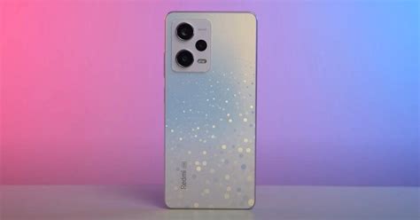 Xiaomi Launched A Music Video To Celebrate The Release Of Their Redmi Note Smartphones