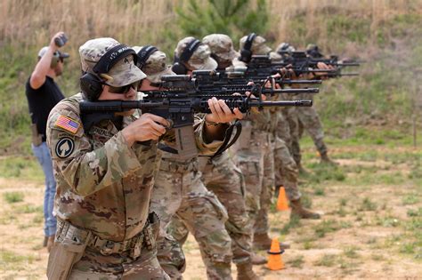 Us Army Us Army Counterintelligence Command