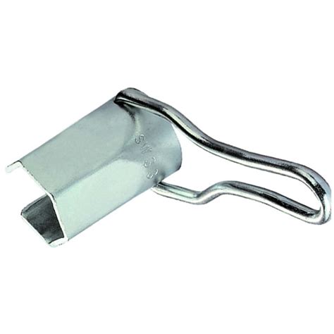 Tool Socket Wrench Rutab The Smarter Way Through