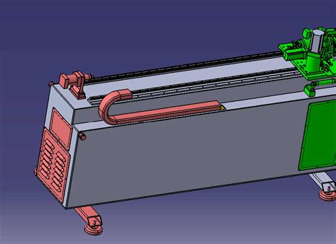 Cnc Sw Solidworks