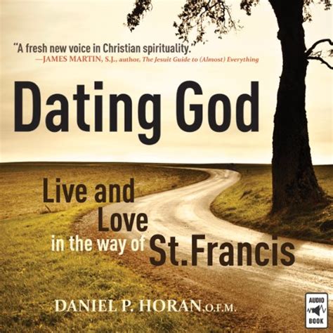 Dating Gods Way