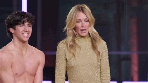 Top 2 Final Solos Anthony Curley Dakayla Wilson So You Think You