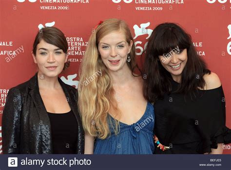 Pictures Of Anna Bederke