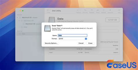 How To Fix Couldnt Mount Disk 69842 No Data Loss