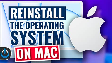 Operating System Apple