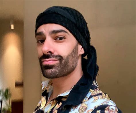 Miled Kuri Conferencista Charlas Motivacionales Paraguay