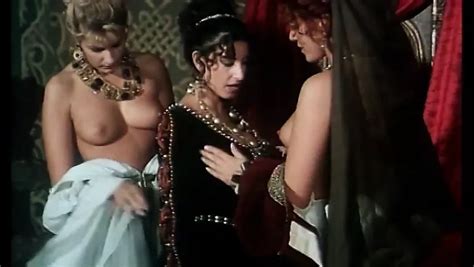 Free King Porn Videos Xhamster