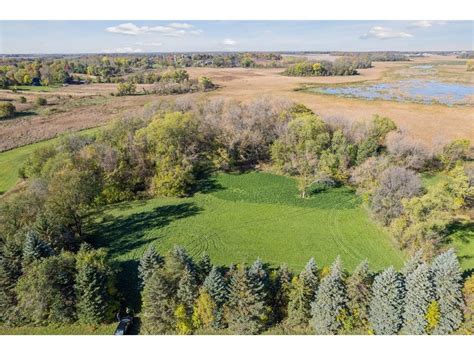 Xxxx Xeon Ave Jordan Mn 55352 Mls 6522114 Edina Realty