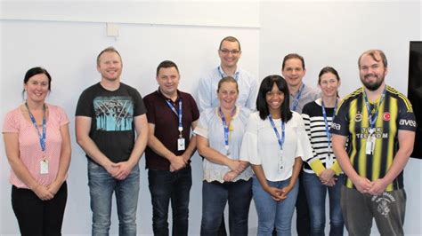 Ciaran Corcoran On Linkedin Proudtobeabbott