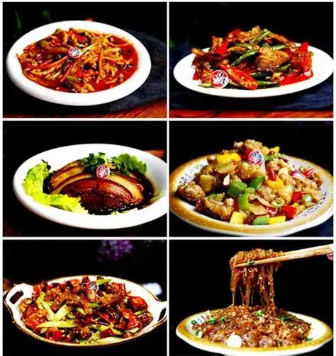想开连锁店，开餐饮店前如何积累经验？万店掌