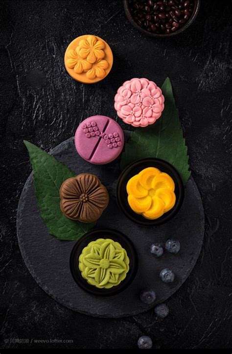 世界美食博物馆の2021中秋月饼博物馆 请访问 旺旺：联合国际购物中心 手淘复制av0mxopgqc5 月饼 糕点 下午茶点 甜点 甜品 点心 小吃 料理