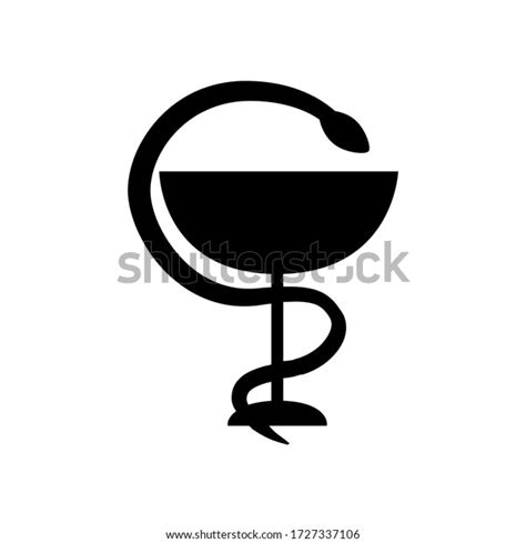Logo Apotik Vector 56 Koleksi Gambar