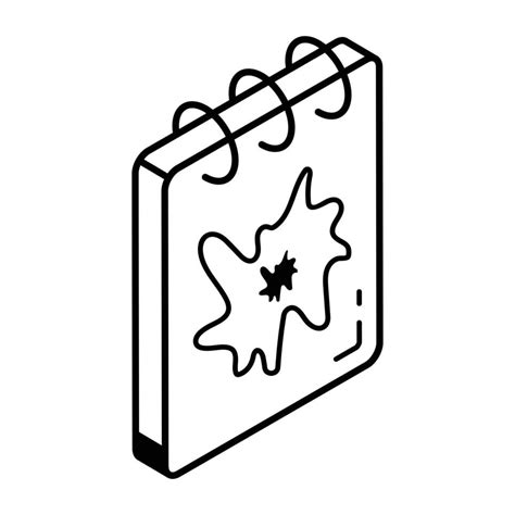 Modern File Format Line Icon Download 10256568 Vector Art At Vecteezy