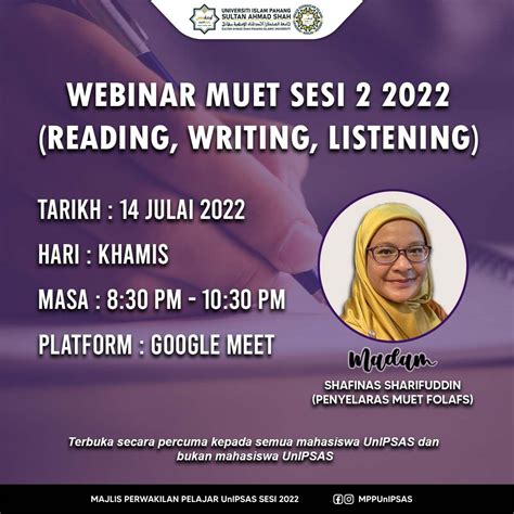 muhammad abdul muiz bin muhamad nizam on linkedin hasil design yang
