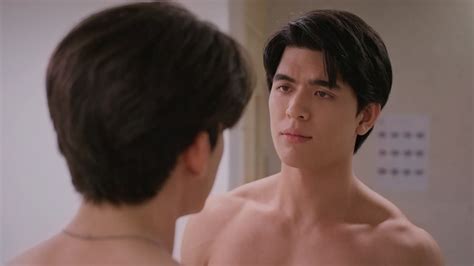 Joss Wayar And Gawin Caskey My Golden Blo0d Ep 01 05