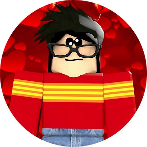 60 Roblox Svg Roblox Clipart Roblox Png Roblox Birthday Svg Etsy Images Images
