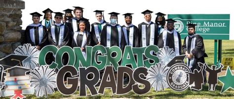 Commencement 2022