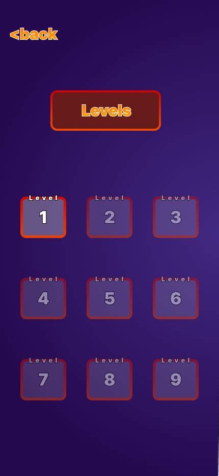 Secret Symbols Apk For Android Download