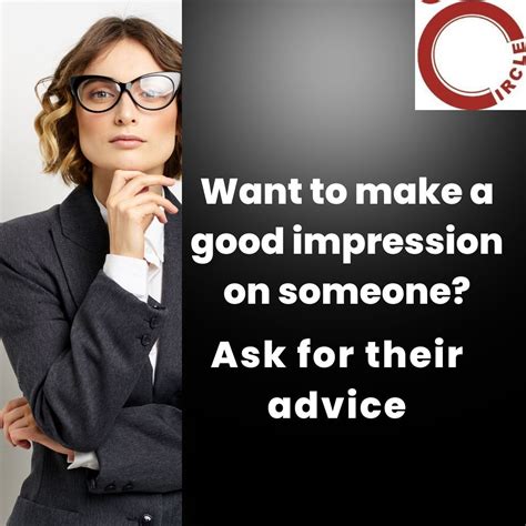 Impression Learning Circleoutsourcing Circle Outsourcing Private