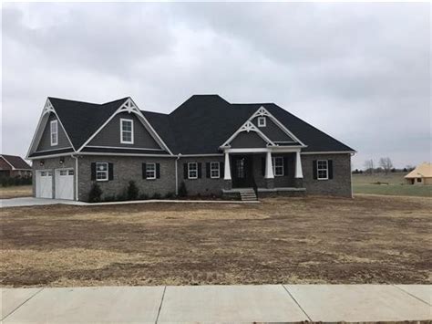 Jason Herrell On Linkedin New Custom Built Craftsman Style Home Portland