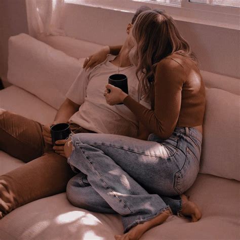 Pin De Alyssa Em Colleen Hoover Rpg